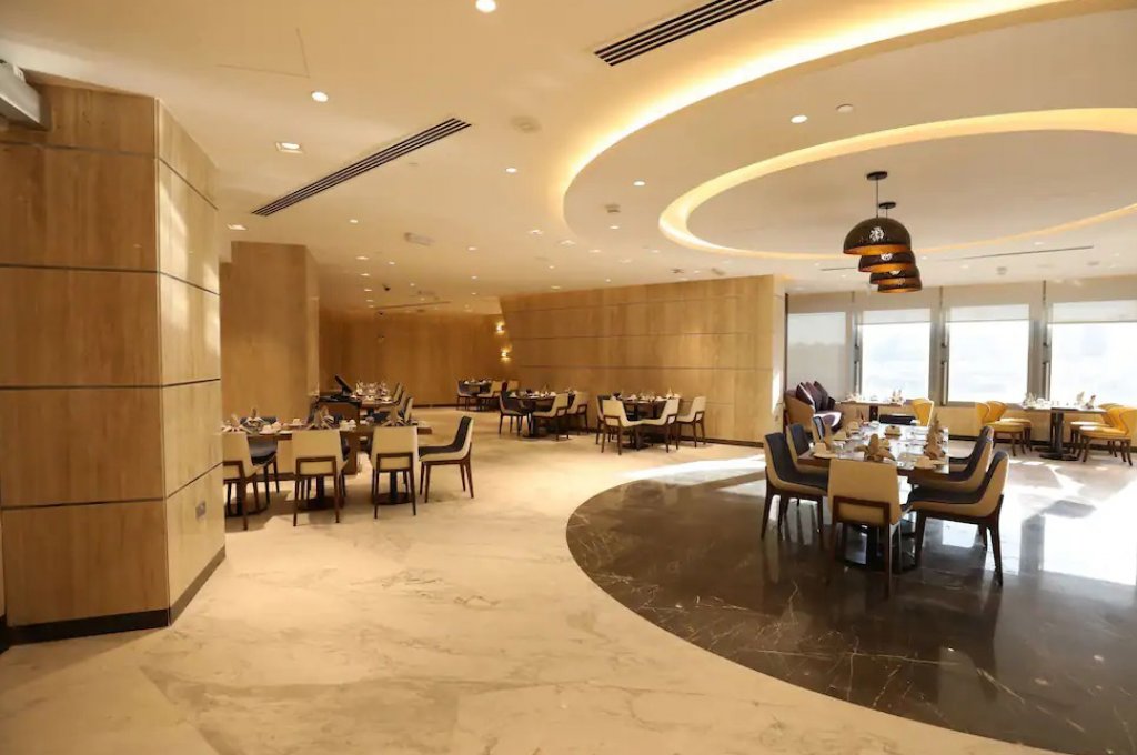 Vip Hotel,Doha,Qatar : Hotel 5 stars in Doha