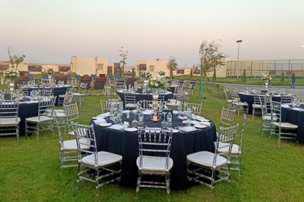 Vip Hotel,Doha,Qatar : Hotel 5 stars in Doha