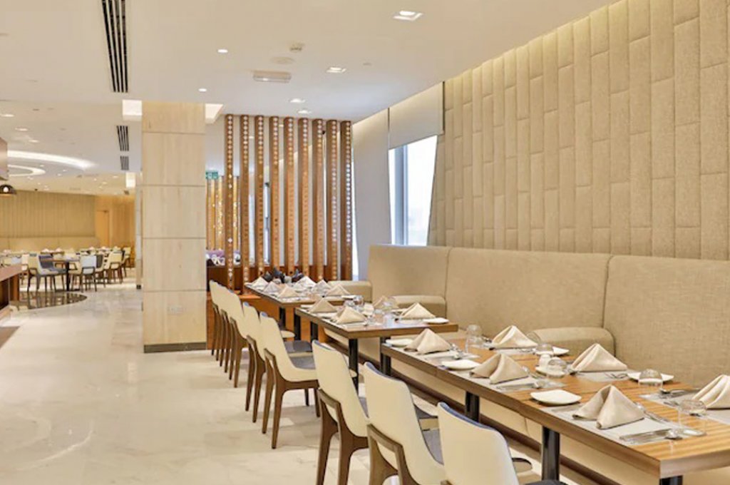 Vip Hotel,Doha,Qatar : Hotel 5 stars in Doha