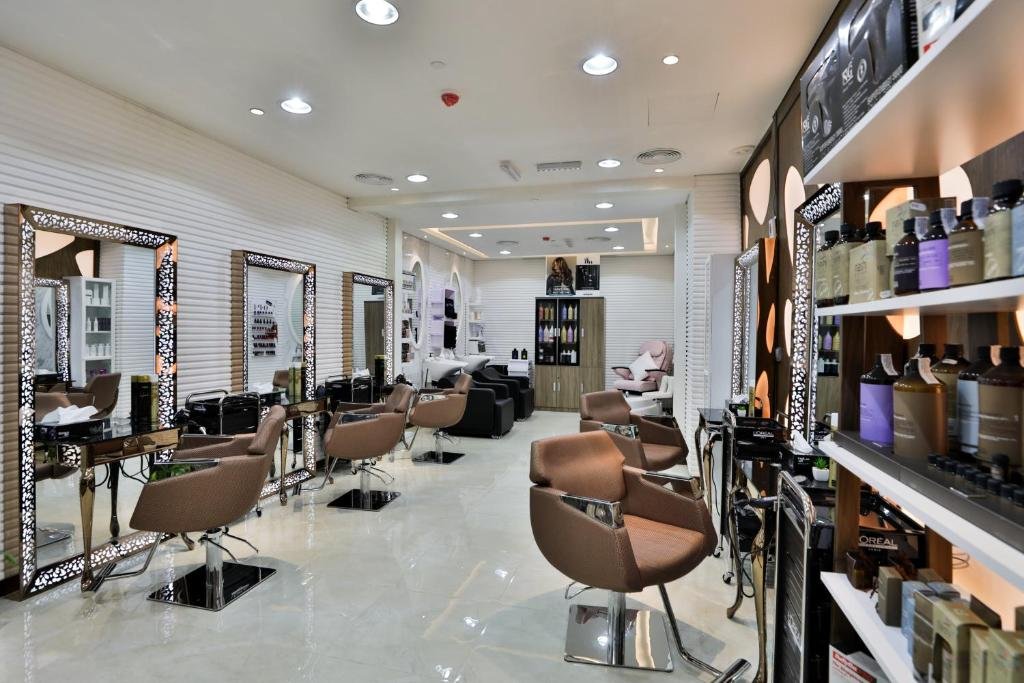 Vip Hotel,Doha,Qatar : Hotel 5 stars in Doha