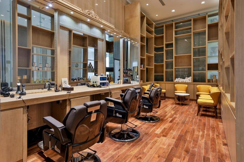 Vip Hotel,Doha,Qatar : Hotel 5 stars in Doha