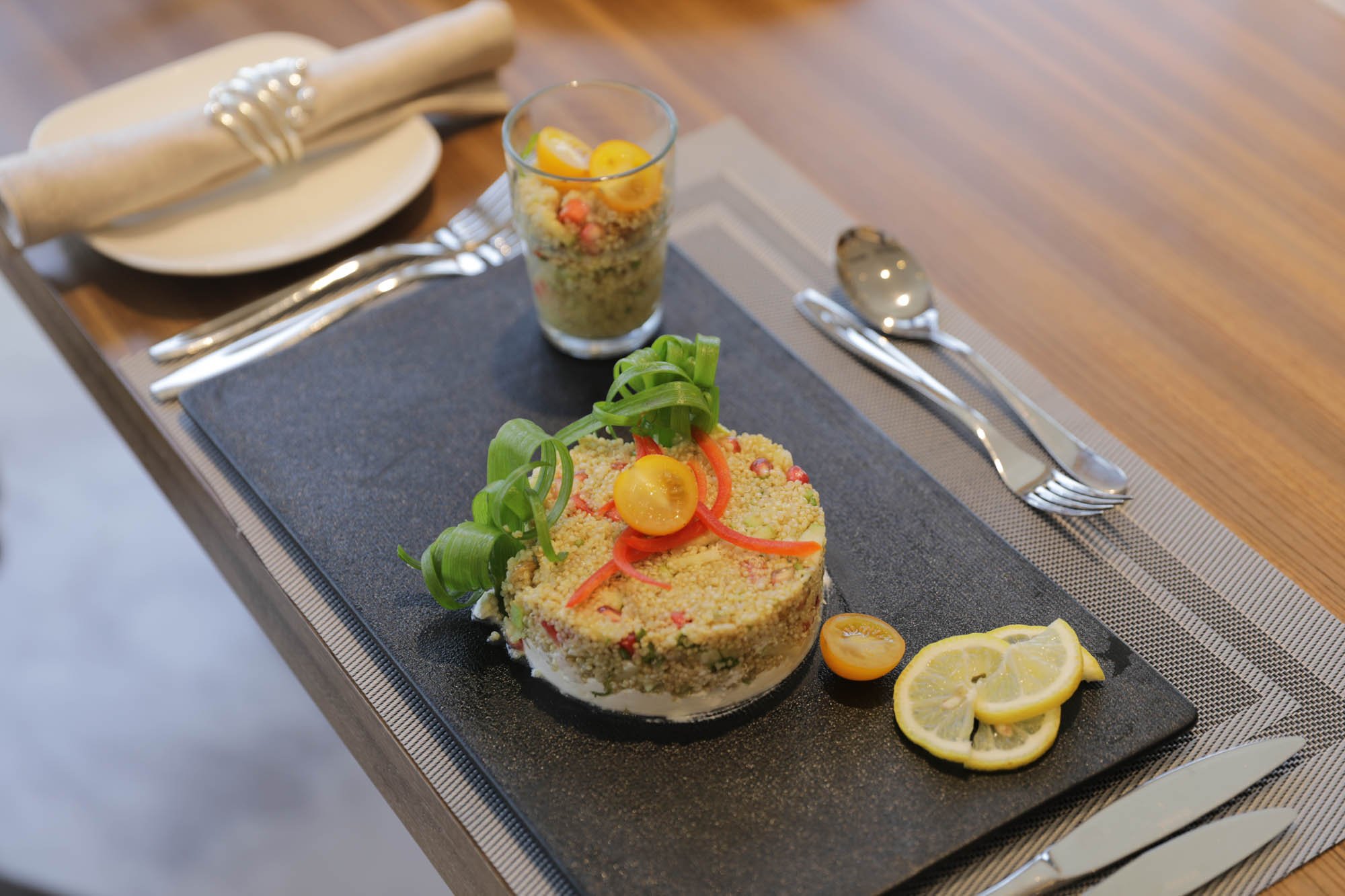 Vip Hotel,Doha,Qatar : Hotel 5 stars in Doha